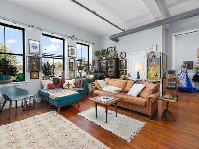 condo with 2 bedroom, Providence RI ES103436741