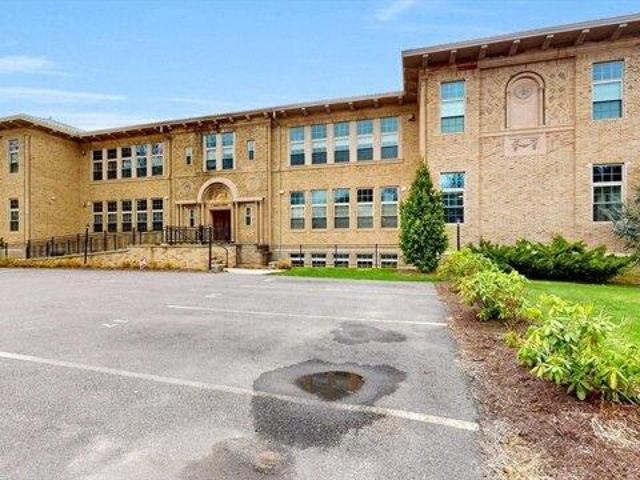 condo with 2 bedroom, Providence RI ES103622963