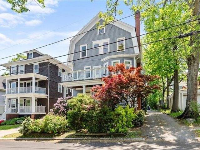 condo with 2 bedroom, Providence RI ES103665818