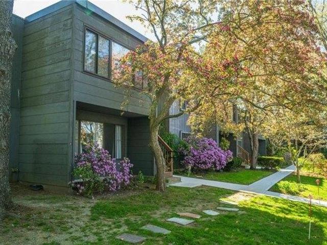 condo with 2 bedroom, Providence RI ES103807707