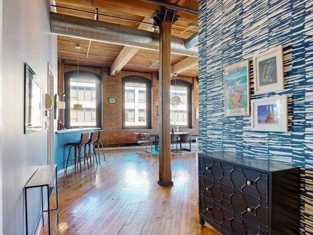 condo with 2 bedroom, Providence RI ES103885365