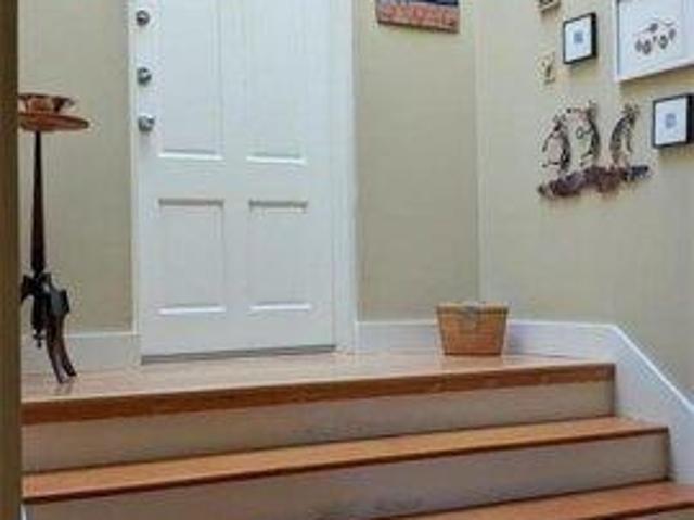 condo with 2 bedroom, Providence RI ES103928715