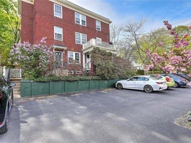 condo with 2 bedroom, Providence RI ES103930976