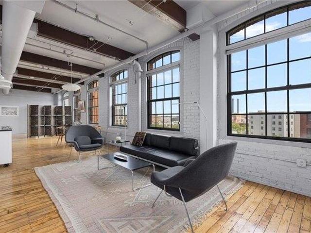 condo with 2 bedroom, Providence RI ES103966698