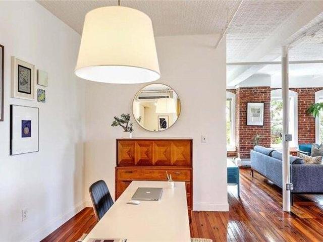 condo with 2 bedroom, Providence RI ES103969094