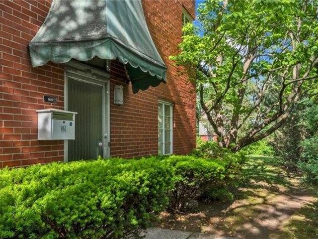 condo with 2 bedroom, Providence RI ES103970354