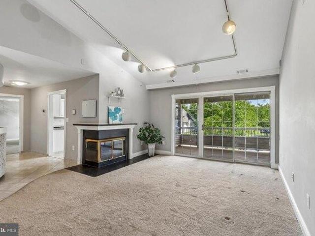 condo with 2 bedroom, Princeton NJ DLS102778447