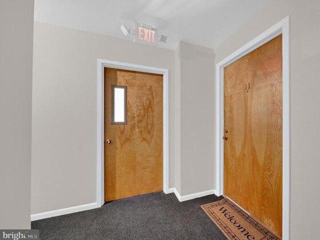 condo with 2 bedroom, Princeton NJ DLS102779653