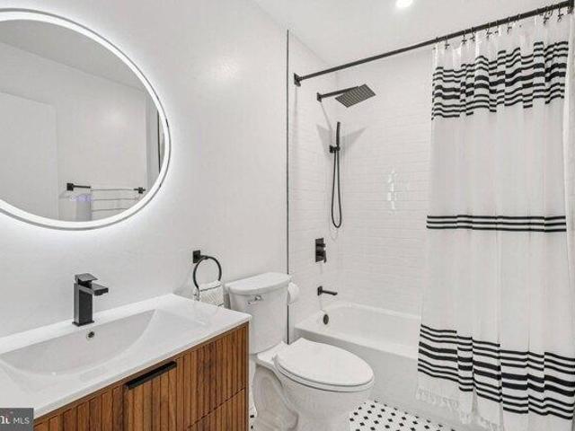 condo with 2 bedroom, Princeton NJ DS102529542