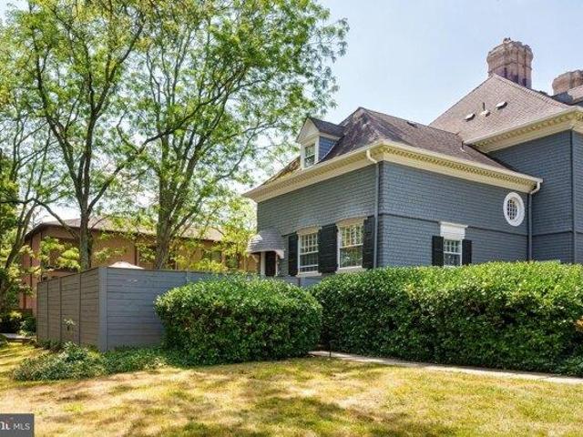 condo with 2 bedroom, Princeton NJ DS102529010
