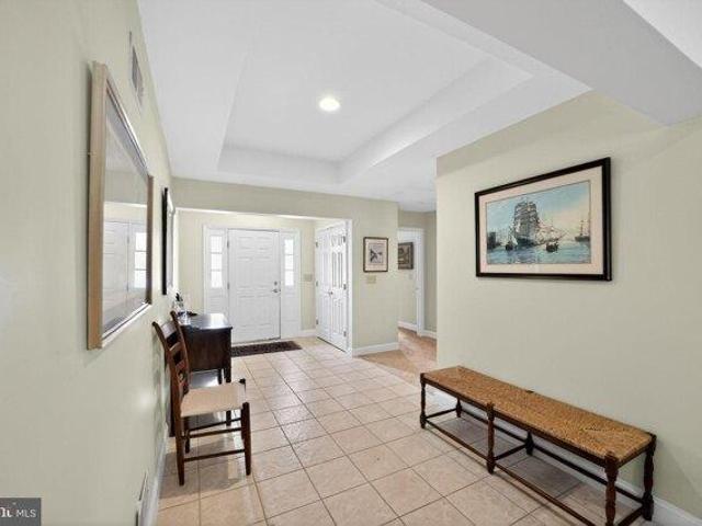 condo with 2 bedroom, Princeton NJ DS102530735