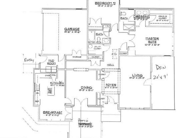 condo with 2 bedroom, Princeton NJ DS102530022