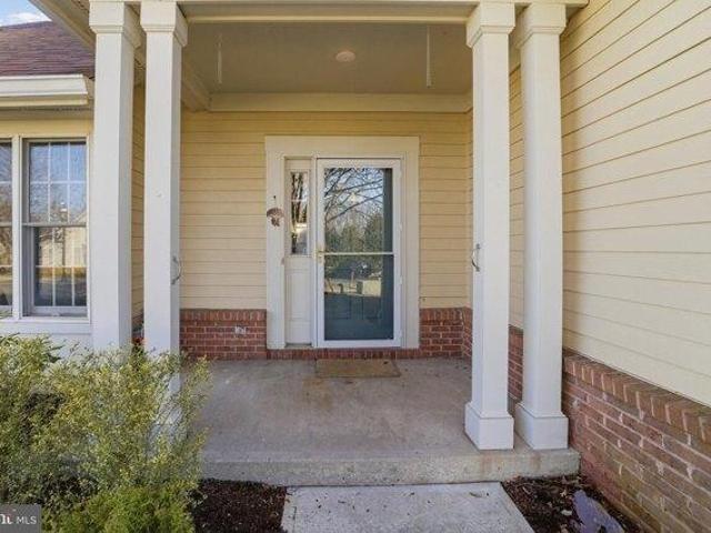 condo with 2 bedroom, Princeton NJ DS102314467