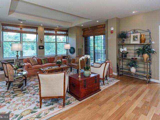 condo with 2 bedroom, Princeton NJ DS103665944