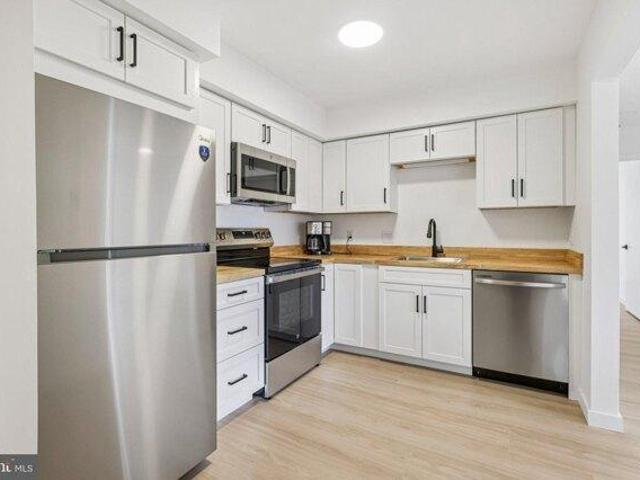 condo with 2 bedroom, Princeton NJ ES102825636