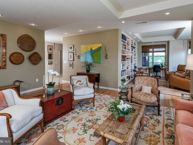 condo with 2 bedroom, Princeton NJ ES103665944