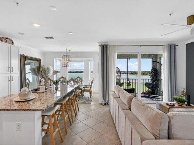 condo with 2 bedroom, Punta Gorda FL ES104900280