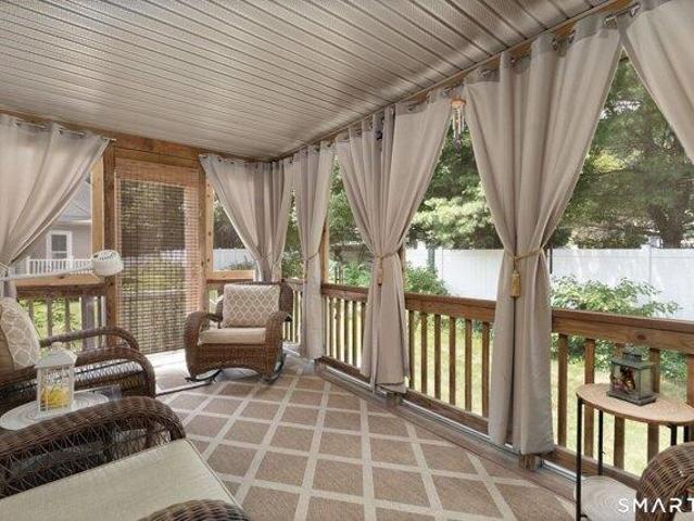 condo with 2 bedroom, Putnam CT ES104761521