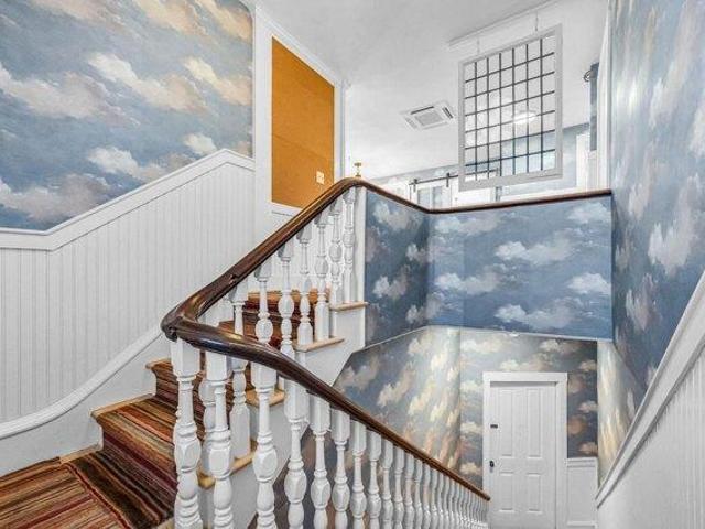 condo with 2 bedroom, Putney VT DS102215133
