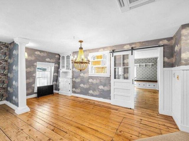 condo with 2 bedroom, Putney VT ES105106955