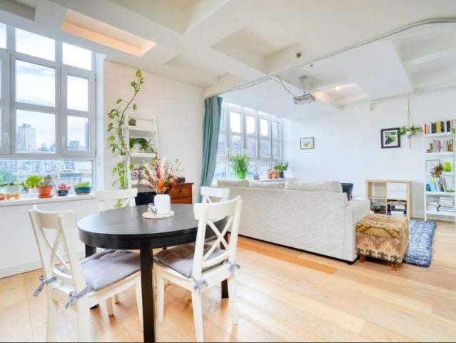 condo with 2 bedroom, Queens NY DLS95840560
