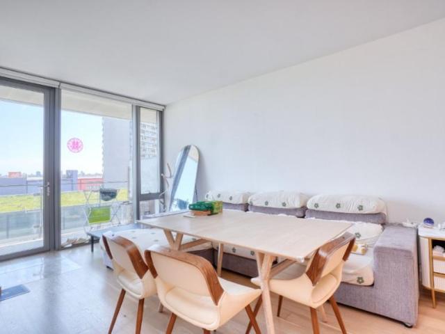 condo with 2 bedroom, Queens NY DS101905642