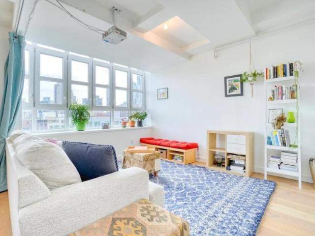 condo with 2 bedroom, Queens NY ES95840560