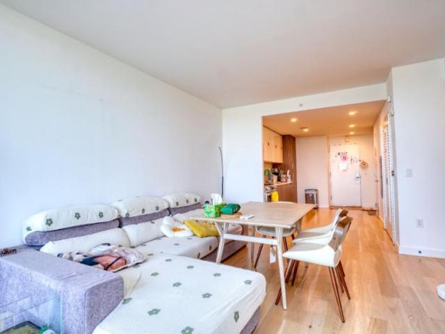 condo with 2 bedroom, Queens NY ES101905642