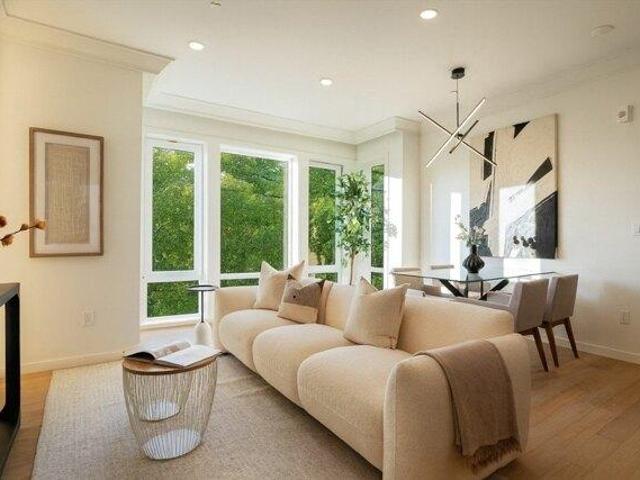 condo with 2 bedroom, Quincy MA DLS102445075