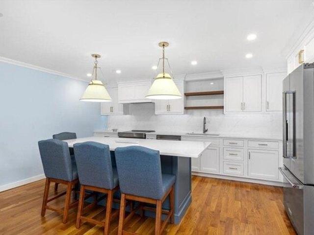 condo with 2 bedroom, Quincy MA DLS102559091