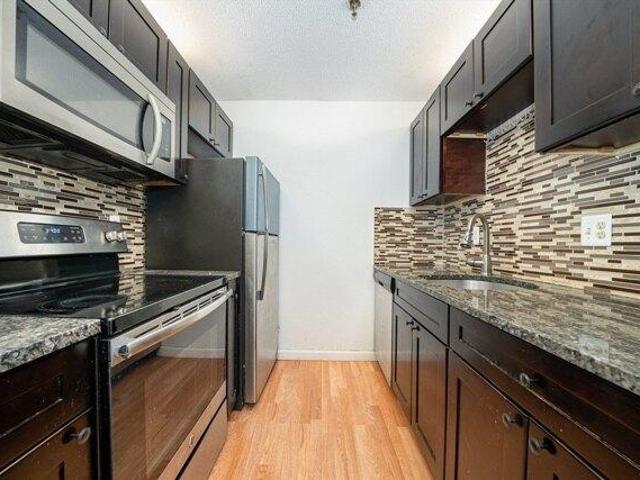 condo with 2 bedroom, Quincy MA DLS102566398