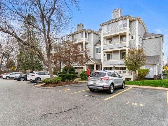 condo with 2 bedroom, Quincy MA DLS102594841