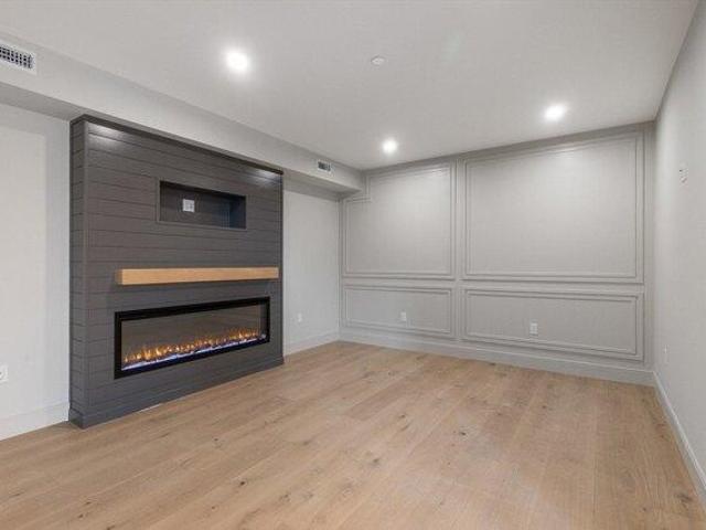 condo with 2 bedroom, Quincy MA DLS102595996