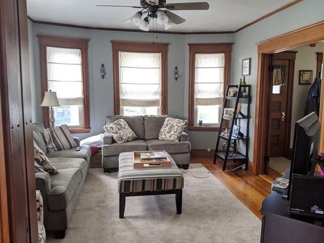 condo with 2 bedroom, Quincy MA DLS102635627