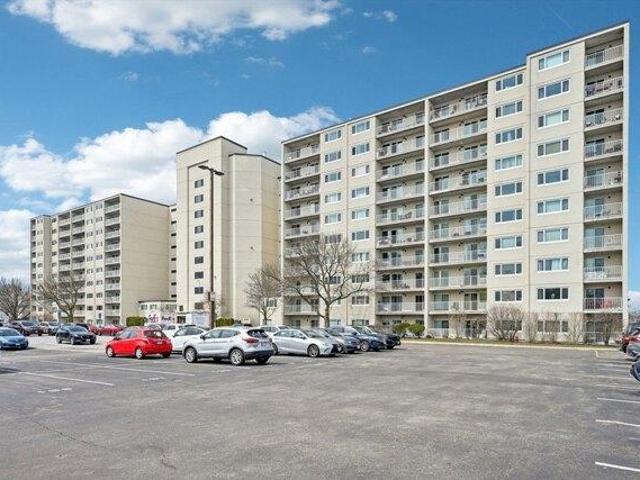condo with 2 bedroom, Quincy MA DLS102632989
