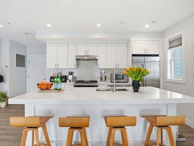 condo with 2 bedroom, Quincy MA DLS102668621