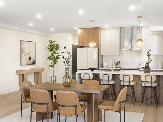 condo with 2 bedroom, Quincy MA DLS102778787