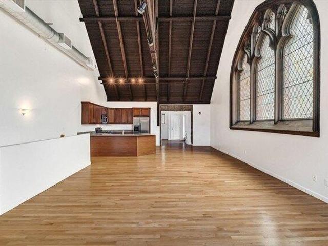 condo with 2 bedroom, Quincy MA DLS102825964
