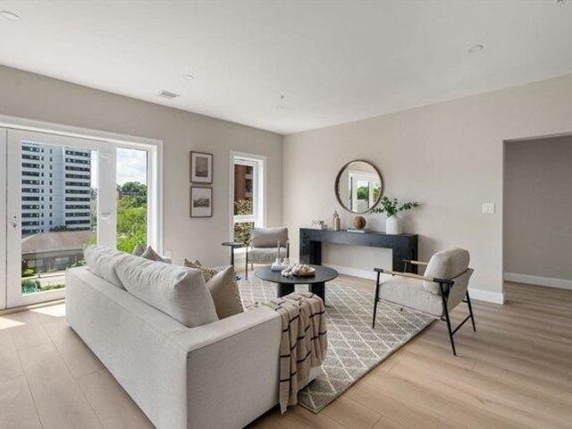 condo with 2 bedroom, Quincy MA DLS102860696