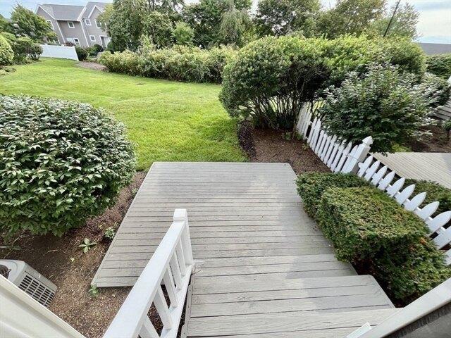 condo with 2 bedroom, Quincy MA DLS102960099