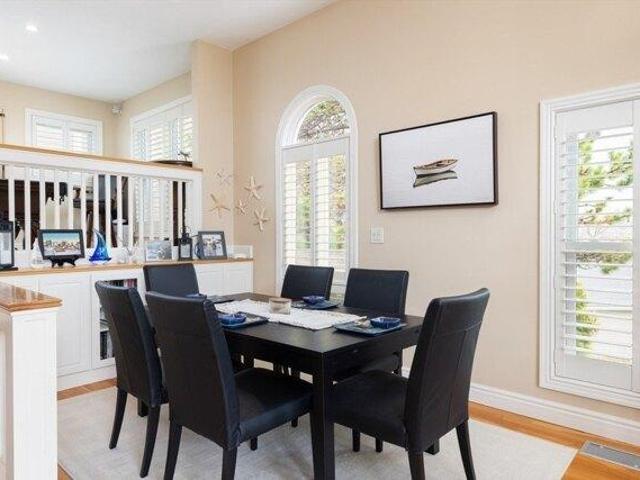 condo with 2 bedroom, Quincy MA DLS102961734