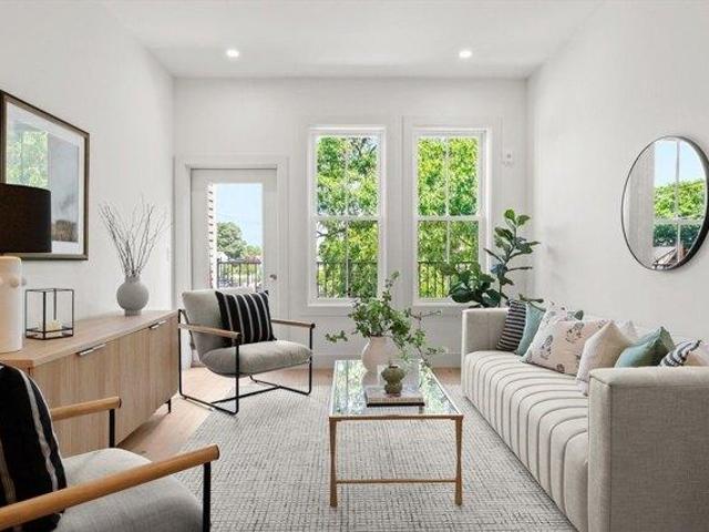 condo with 2 bedroom, Quincy MA DLS103097863