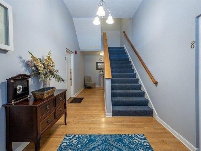 condo with 2 bedroom, Quincy MA DLS103098464