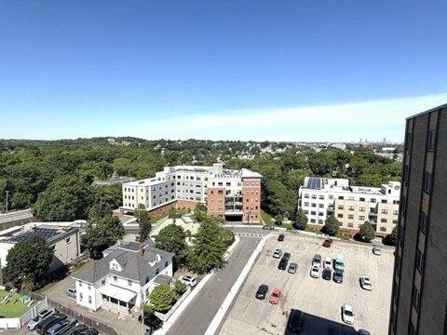 condo with 2 bedroom, Quincy MA DLS103100233