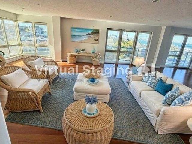 condo with 2 bedroom, Quincy MA DLS103125499