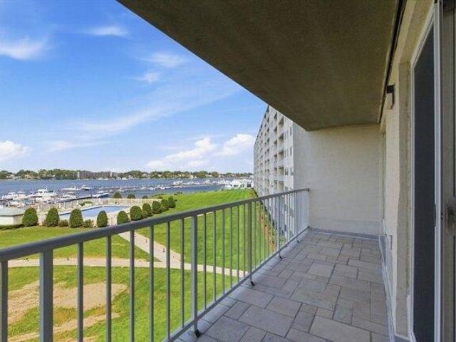 condo with 2 bedroom, Quincy MA DLS103126379