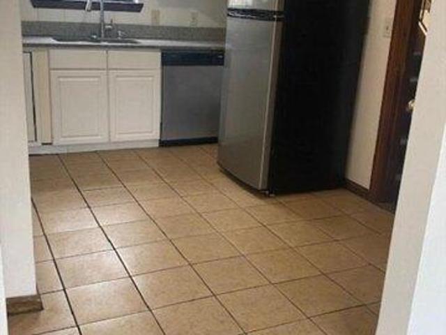 condo with 2 bedroom, Quincy MA DLS103127544