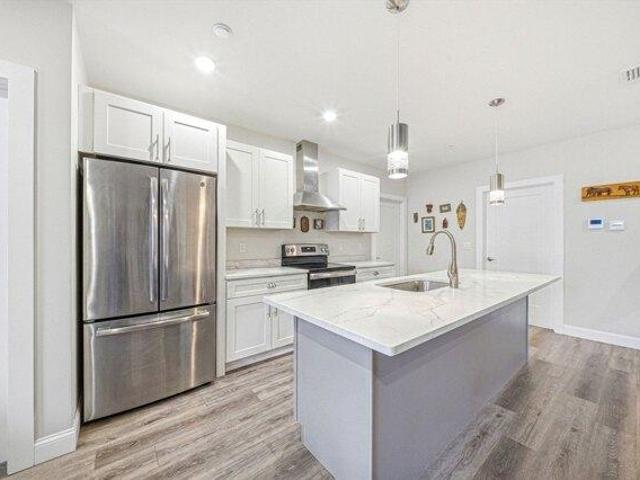 condo with 2 bedroom, Quincy MA DLS103127872