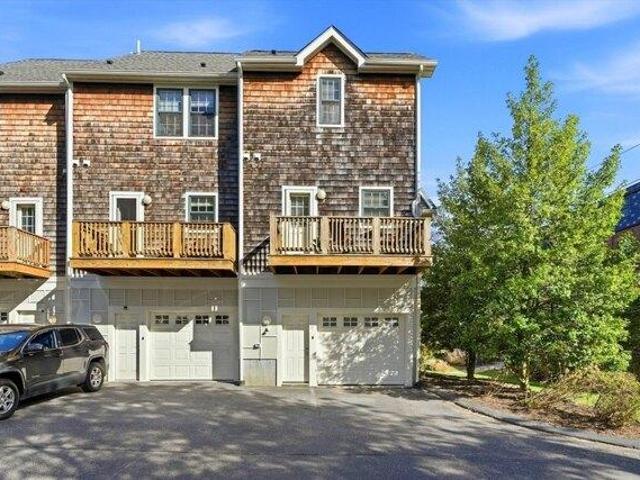 condo with 2 bedroom, Quincy MA DS101799452
