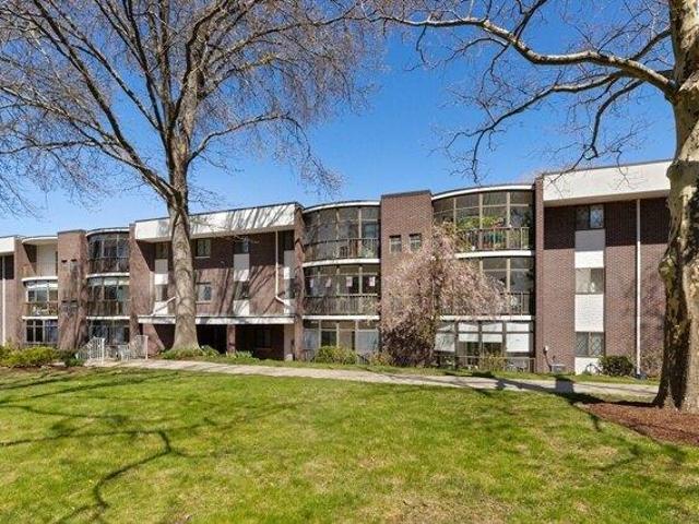 condo with 2 bedroom, Quincy MA DS101859166